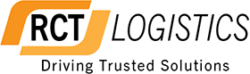 Home [www.rctlogistics.com]
